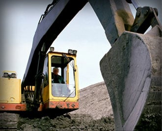 Wilson Equipment LLC | Red Oak, IA | Agriculture, Machinery, and Truck ...