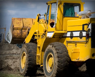 Wilson Equipment LLC | Red Oak, IA | Agriculture, Machinery, and Truck ...