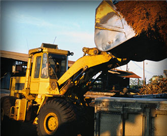 Wilson Equipment LLC | Red Oak, IA | Agriculture, Machinery, and Truck ...